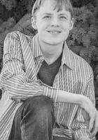 MAP 7th Grade Math - MAP 7th Grade Math Problem Set 1 - Free Practice ...