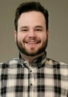 Precalculus - Precalculus Diagnostic Test 1 - Free Practice Question ...