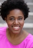 MAP 5th Grade Math Practice Tests