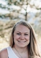 MAP 6th Grade Language Arts - MAP 6th Grade Language Arts Problem Set 1 ...