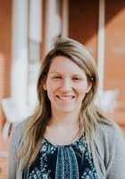 MAP 5th Grade Math - Geometry - Free Practice Question - 455209