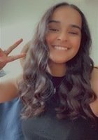 MAP 5th Grade Math - Numbers and Operations - Free Practice Question ...