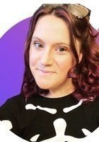 MAP 7th Grade Math - MAP 7th Grade Math Problem Set 1 - Free Practice ...