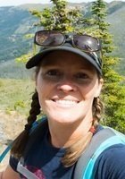 MAP 6th Grade Reading Practice Tests