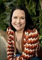 MAP 3rd Grade Reading Practice Tests