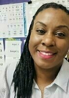 GED Language Arts (RLA) - GED Language Arts (RLA) Problem Set 5 - Free ...