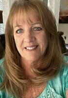 MAP 5th Grade Math - MAP 5th Grade Math Problem Set 1 - Free Practice ...