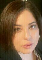 MAP 3rd Grade Math - MAP 3rd Grade Math Problem Set 1 - Free Practice ...