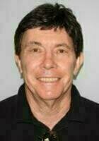 MAP 5th Grade Math - MAP 5th Grade Math Problem Set 1 - Free Practice ...