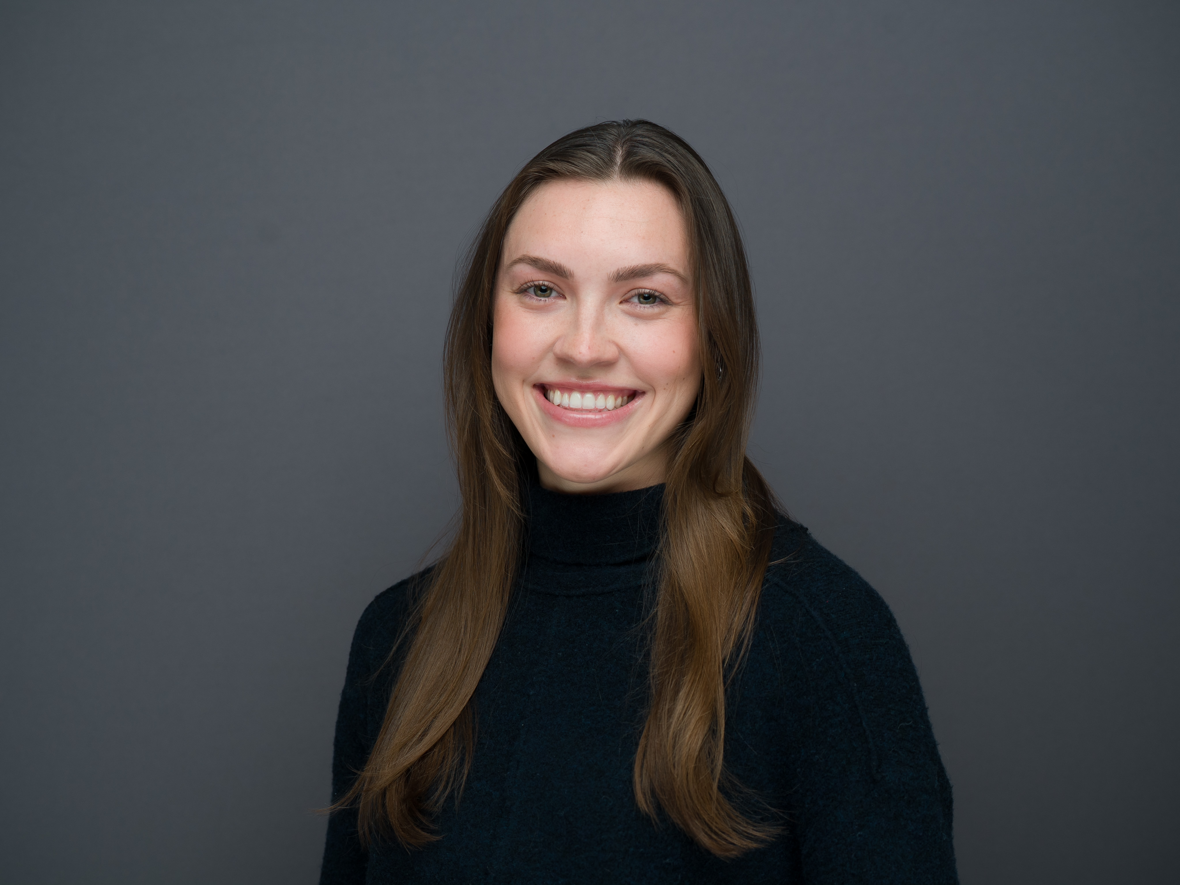 AP Environmental Science - AP Environmental Science Diagnostic Test 1 ...